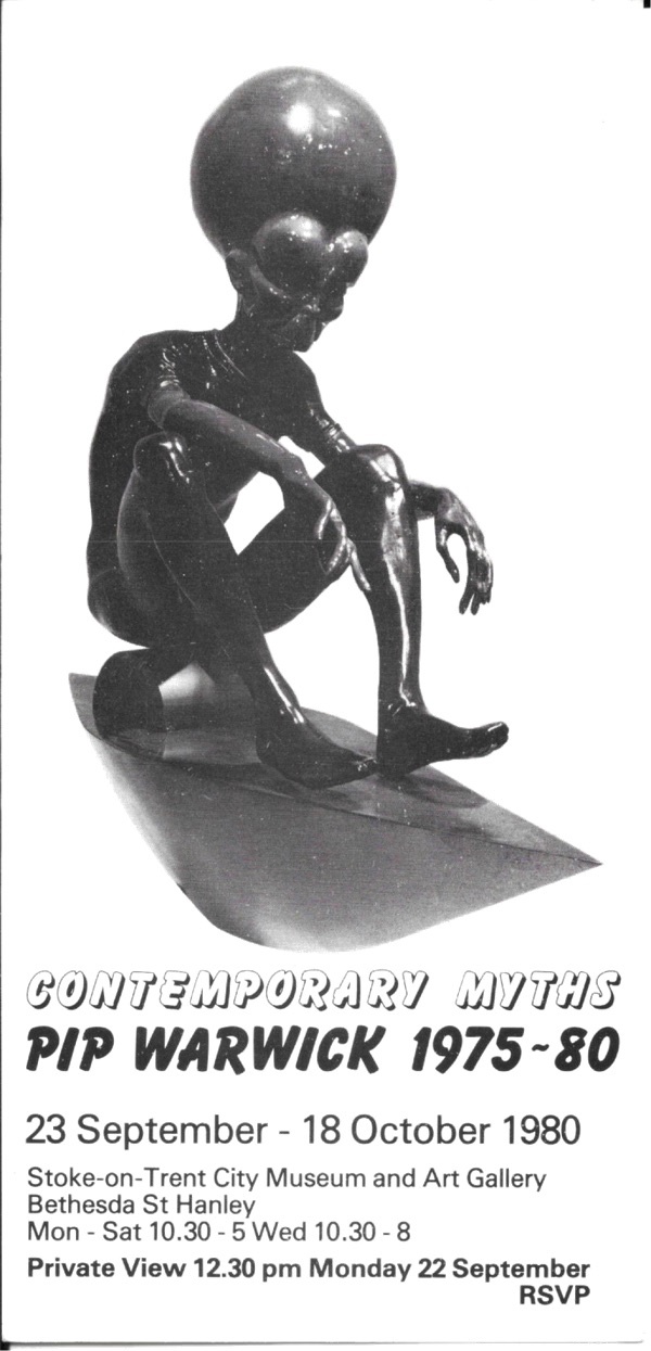 Frank Hampson Artwork