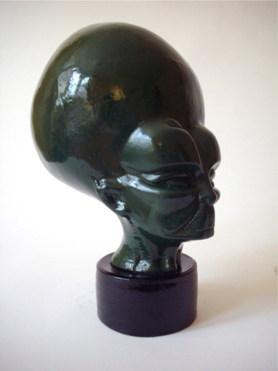 Frank Hampson Artwork